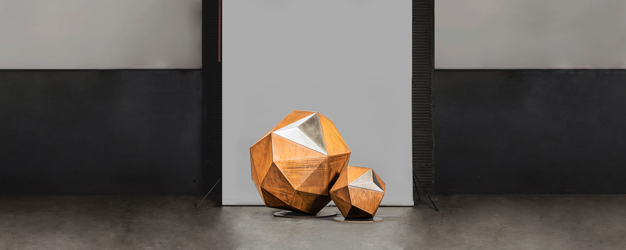 Australia’s Premier Custom Outdoor Sculpture Creators | Lump Sculpture ...